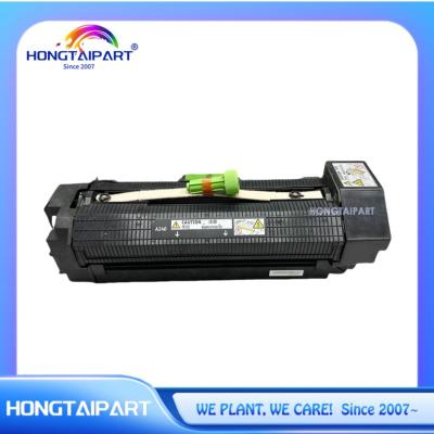 China Fuser Unit for Xerox 7000 6000 5000 6080 7080 5080 Printers Compatible 110V for sale