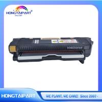 China New Fuser Unit 110V 126K28337 for Xerox 700 550 560 570 C60 Printer for sale