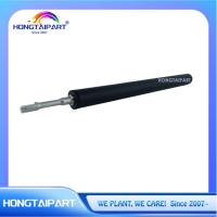 China Lower Pressure Roller LPR-M401 Compatible HP P2035 P2055 M401d M425dw M401n Printer Heat Roller for sale