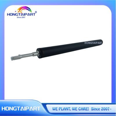 China Lower Pressure Roller LPR-M401 Compatible HP P2035 P2055 M401d M425dw M401n Printer Heat Roller for sale
