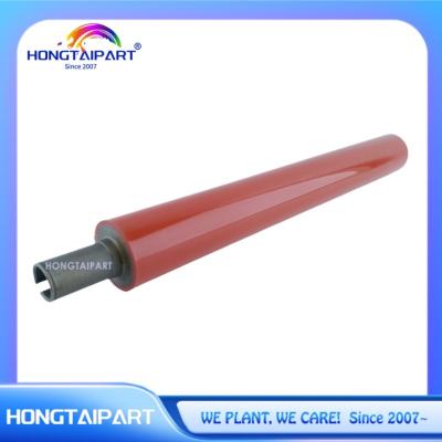 China Upper Fuser Roller for Sharp MX-4100 4101 5000 5001 Copier Supply Laser Printer Heat Roller for sale