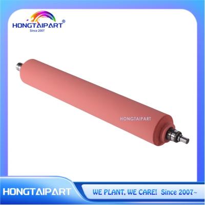 China AE01-0125 AE010125 Hot Roller for Ricoh Savin Lanier MP C6503 C8003 Upper Pressure Fuser Roller Heat Roller for sale
