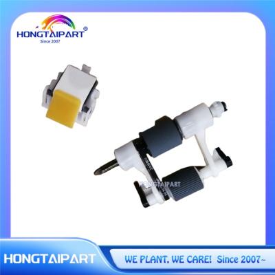 China Q5997A ADF Paper Pickup Roller Assembly Compatible HP 9200C 9250C M4345 4730 Laser Printer for sale