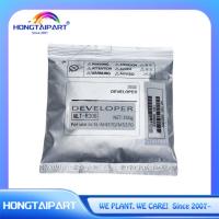 China Samsung Developer Powder Roller B2234531 for 5370LX SL-M4370FX M5370FX Laser Printers with MLT-D358S D358 Toner for sale