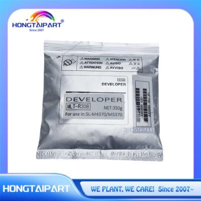China Samsung Developer Powder Roller B2234531 for 5370LX SL-M4370FX M5370FX Laser Printers with MLT-D358S D358 Toner for sale
