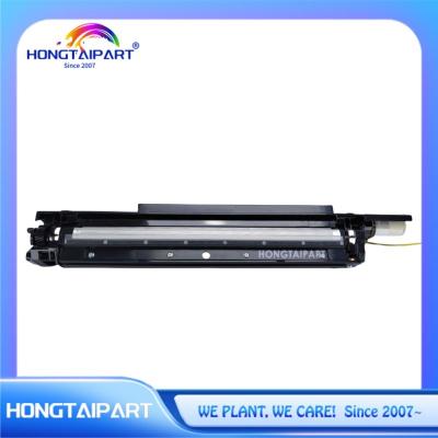 China Original Xerox 848K52387 Developer Unit for 4110 4127 4595 D95 D110 D125 D136 Printers - New OEM Housing Assembly for sale