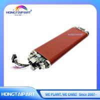 China Original Xerox Fuser Heat Belt Unit Assembly 126K34853 126K34854 126K34855 for V80 V180 V2100 V3100 Copier for sale