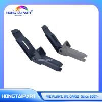 China Canon Hinge Base Compatible with MF210 MF211 MF212 MF226 MF227 MF229 MF232 MF236 MF244 MF247 MF249 MF4410 MF4412 MF4550 MF4570 MF4580 MF4770 MF4870 D520 D530 L190 for sale