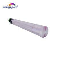 China TN221 A8K3130 A8K3230 A8K3330 A8K3430 Color Toner Cartridge for Konica Minolta Bizhub C227 C287 Printers for sale