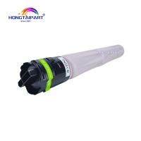 China TN221 A8K3130 A8K3230 A8K3330 A8K3430 Color Toner Cartridge for Konica Minolta Bizhub C227 C287 Printers for sale