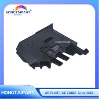 China Waste Toner Container CLT-W406 JC96-06298A for Samsung CLP-365 CLX-3305 Xpress C410W C430W C460FW C480FW Laser Printer for sale