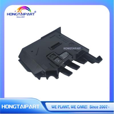 China Waste Toner Container CLT-W406 JC96-06298A for Samsung CLP-365 CLX-3305 Xpress C410W C430W C460FW C480FW Laser Printer for sale