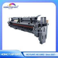 China Fuser Unit Assembly 126K34678 126K34679 126K39590 126K39592 126K39593 for Xerox DocuCentre SC2020 SC2021 SC2022 for sale