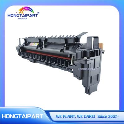 China Fuser Unit Assembly 126K34678 126K34679 126K39590 126K39592 126K39593 for Xerox DocuCentre SC2020 SC2021 SC2022 for sale