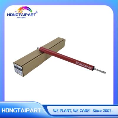 China PR-2055-000 Lower Pressure Roller for HP P2055 2035 Printer Heat Roller 110mm for sale