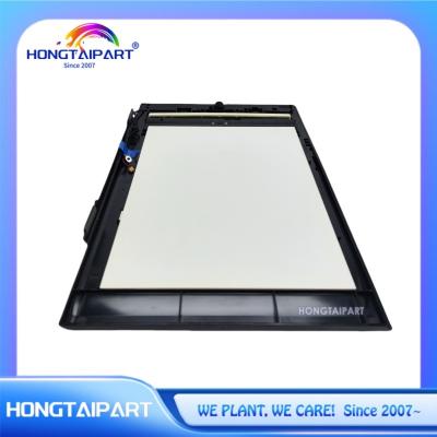 China HP M1213 M1212 M1216 M1214 M1218 M1217 ADF Scanner Assembly CE841-60106 CE841-60113 CE841-60101 Automatic Document Feeder for sale