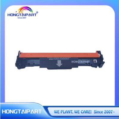 China CF232A Drum Unit for HP LaserJet Pro M203 M227 Series Printers - Original/Compatible 32A Imaging Component for sale