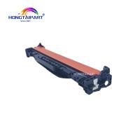 China CF232A Drum Unit for HP LaserJet Pro M203 M227 Series Printers - Original/Compatible 32A Imaging Component for sale