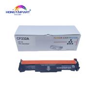 China CF232A Drum Unit for HP LaserJet Pro M203 M227 Series Printers - Original/Compatible 32A Imaging Component for sale