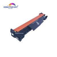 China CF232A Drum Unit for HP LaserJet Pro M203 M227 Series Printers - Original/Compatible 32A Imaging Component for sale