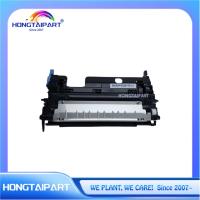 China Kyocera Developer Unit Assembly DV1150 DV1152 302RV93030 for P2235dn P2335dn M2635dn Printers - Black for sale