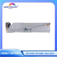 China Toner Collection Unit CE980A CE980-67901 CE710-69005 for HP Color LaserJet Enterprise CP5525dn M750dn M775dn Pro CP5225dn Printer Waste Toner Container Kit for sale