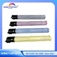 China Compatible TN-324 Toner Cartridge for Konica Minolta Bizhub C258 C308 C368 29000 Pages for sale