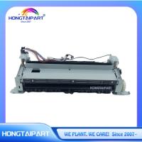 China Fuser Assembly RM2-2505 RM2-2488 Compatible HP M178 M181 M153 M154 M253 M254 M278 M280 M281 Laser Printer Fuser Unit for sale