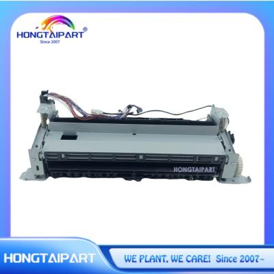 China Fuser Assembly RM2-2505 RM2-2488 Compatible HP M178 M181 M153 M154 M253 M254 M278 M280 M281 Laser Printer Fuser Unit for sale