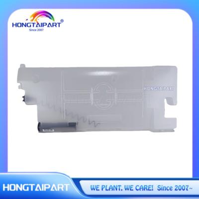 China Waste Toner Container 008R12990 Compatible for Xerox 700 550 570 C60 C70 Versant V2100 V280 V3100 for sale