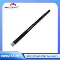 China Compatible Upper Fuser Roller for Ricoh MPW6700 Printer Heat Roller 110V for sale