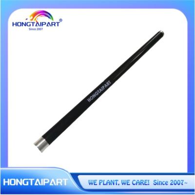 China Compatible Upper Fuser Roller for Ricoh MPW6700 Printer Heat Roller 110V for sale