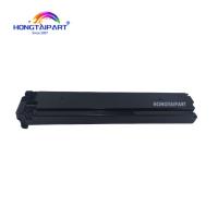 China Waste Cartridge 008R13061 CWAA0751 108R00865 for Xerox WorkCentre 7425 7428 7435 7525 7530 7535 7545 7556 7830 7835 7840 7845 7855 7970 ApeosPort VC2275 3375 4475 C8045 P7500 Multifunction Printer for sale