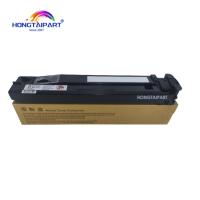 China Waste Cartridge 008R13061 CWAA0751 108R00865 for Xerox WorkCentre 7425 7428 7435 7525 7530 7535 7545 7556 7830 7835 7840 7845 7855 7970 ApeosPort VC2275 3375 4475 C8045 P7500 Multifunction Printer for sale
