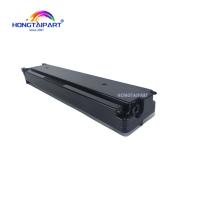 China Waste Cartridge 008R13061 CWAA0751 108R00865 for Xerox WorkCentre 7425 7428 7435 7525 7530 7535 7545 7556 7830 7835 7840 7845 7855 7970 ApeosPort VC2275 3375 4475 C8045 P7500 Multifunction Printer for sale