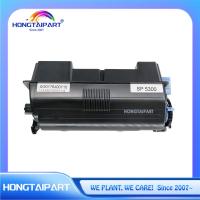 China Compatible Toner Cartridge 407823 for Ricoh SP 5300 SP 5310 MP501 MP601 Laser Printer 20000 Pages for sale