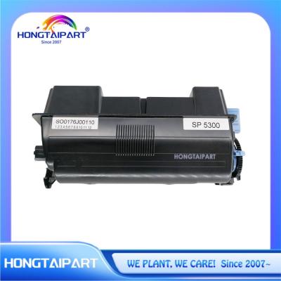 China Compatible Toner Cartridge 407823 for Ricoh SP 5300 SP 5310 MP501 MP601 Laser Printer 20000 Pages for sale