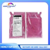 China Toshiba e-STUDIO Developer D-FC50-M 6LJ70994100 for 2050C 2550C 3055C 5055C Series for sale