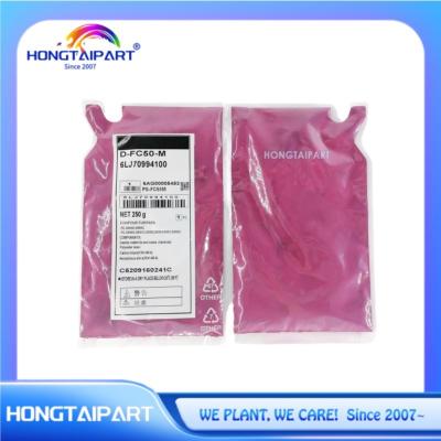 China Toshiba e-STUDIO Developer D-FC50-M 6LJ70994100 for 2050C 2550C 3055C 5055C Series for sale