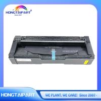 China Print Cartridge for Ricoh SP C250 C260 C261 C200 Printer for sale