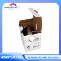 China Compatible Ricoh DX3443C DX3344C DD3344C Ink Cartridge 893804 - Neutral Packaging for sale