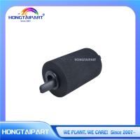 China JC93-00540B Z7Y88A By-Pass Manual Feed Pickup Roller for HP E72525 E77422 E77822 E78330 E82560 E78325 Samsung 4250 4300 7600 7500 7400 3250 4300 4350 3280 8123 920 4080 8128 930 9251 4030 3220 Printer Frame Main Pick Up Roller for sale