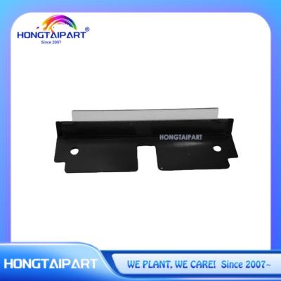 China Compatible Pre Separation Pad 8327538 for Kodak i1840 i1860 i2900 i3200 i3300 i3450 i4200 i4000 i4600 i4250 i4650 i4800 i4850 i5000 i5200 i5250 i5600 i5650 i5800 i5850 i750 Printers for sale