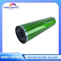 China OPC Drum B0709510 B2469510 A2949510 for Ricoh AF550 560 700 850 1050 1055 1060 1065 1075 1085 1105 2051 2060 2075 2090 2105 Printers for sale