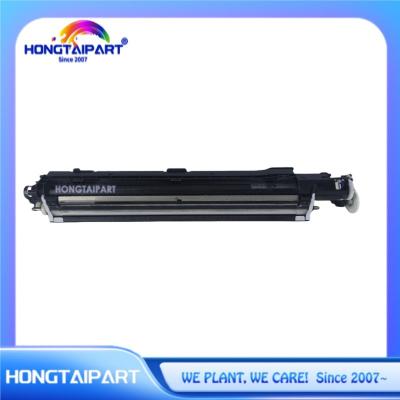 China Developer Unit D1863054 for Ricoh MP C3003 C3503 C4503 C5503 C6003 Series Laser Printers - Black for sale