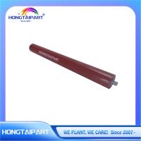 China Lower Pressure Roller LPR-M1705 Compatible for Pantum M7105DN M7107DN M6700 M7100 M7205 M6710 6800 7200 7300 P3405 3205 3255 3425 3000 3010 3050 3100 3200 3300 3301 3305 3307 Laser Printer Fuser for sale
