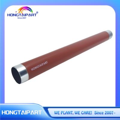 China Upper Fuser Roller UPR-M1705 Compatible for PANTUM M7105dn M7100 M6700 Series 110V Laser Printer Heat Roller for sale