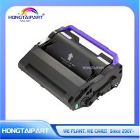 China Black Toner Cartridge Compatible for Ricoh SP 5200DN 5200S 5210DN 5210SF 5210SR Printer for sale