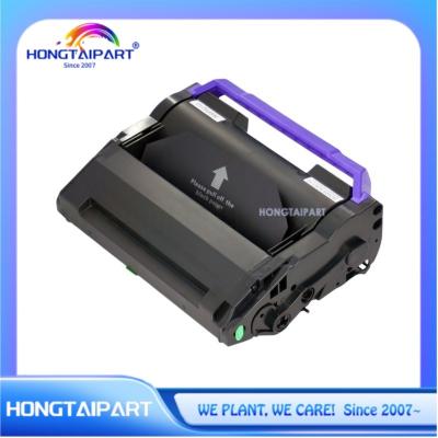 China Black Toner Cartridge Compatible for Ricoh SP 5200DN 5200S 5210DN 5210SF 5210SR Printer for sale