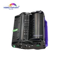 China Black Toner Cartridge Compatible for Ricoh SP 5200DN 5200S 5210DN 5210SF 5210SR Printer for sale
